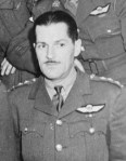 The Men of SOE Burma – The Special Operations Executive in Burma 1941-1945