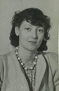 Females in the Far East – The Special Operations Executive in Burma ...