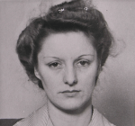 Females in the Far East – The Special Operations Executive in Burma ...