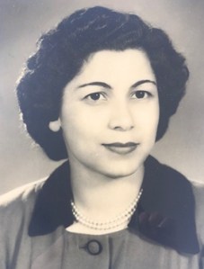 Females in the Far East – The Special Operations Executive in Burma ...