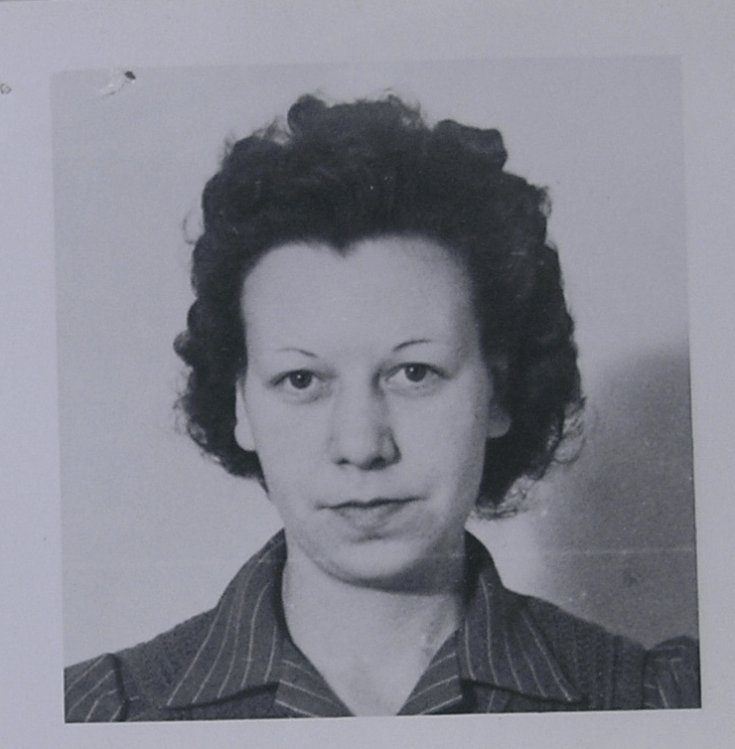 Females in the Far East – The Special Operations Executive in Burma ...