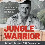 The Special Operations Executive in Burma 1941-1945 – Secret Agents ...